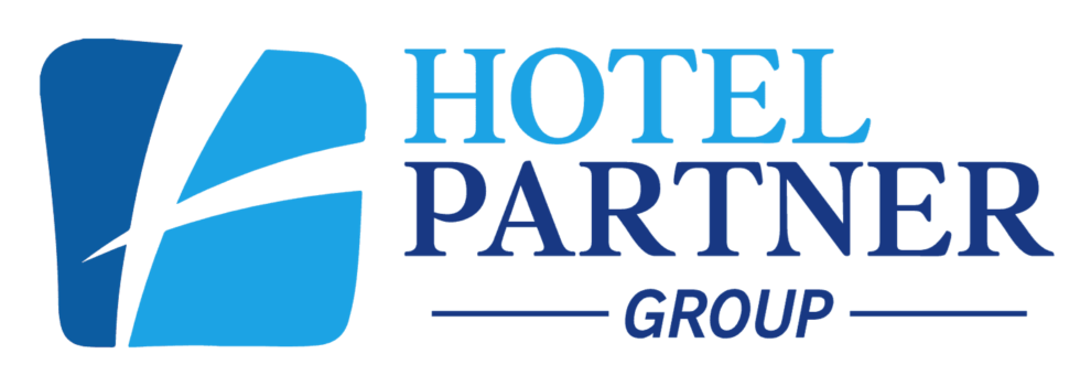 Hotel Partner Group